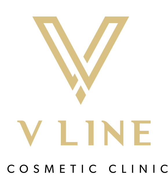 Medspa Pasadena & Arcadia, CA | V Line Cosmetic Clinic