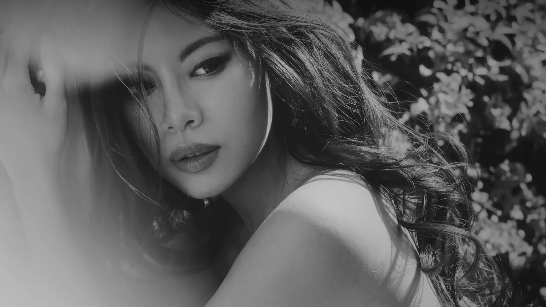 Medspa Pasadena & Arcadia, CA | V Line Cosmetic Clinic