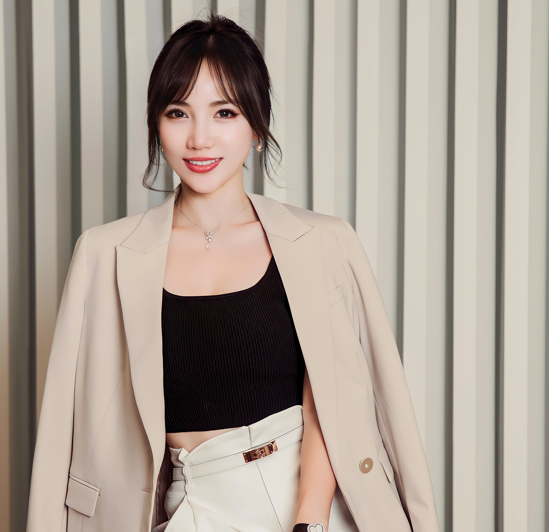 Our Founders | V Line Cosmetic Clinic